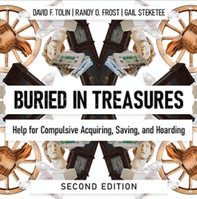 Hoarding Disorder Insights & A Couple Mistakes to Avoid ⋆ All Organized Now